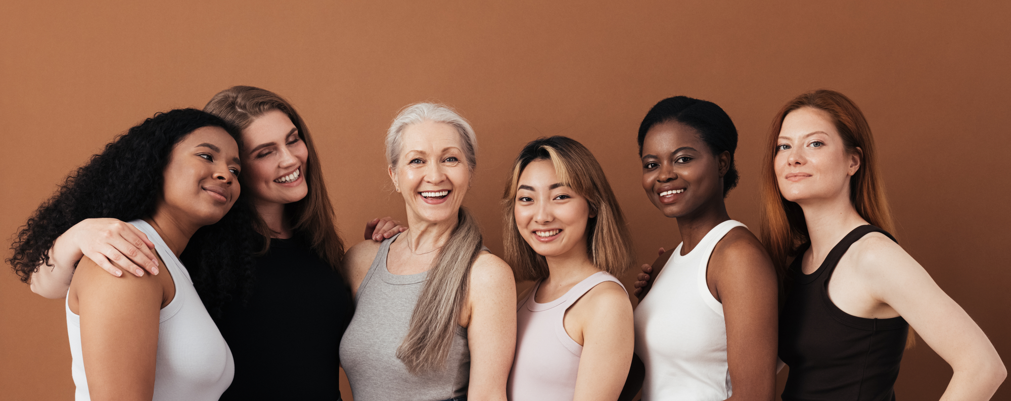 Snowberry New Zealand