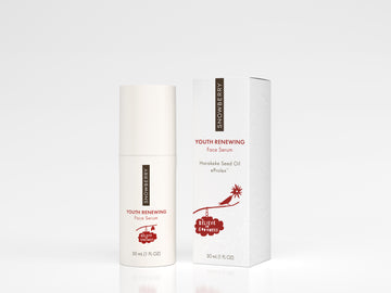 Snowberry New Zealand