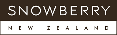 Snowberry New Zealand