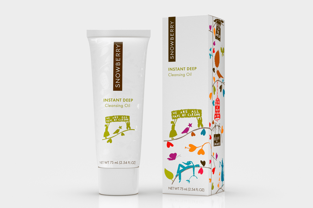 Snowberry New Zealand – Snowberrynz