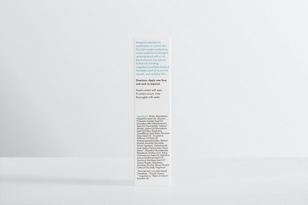 Snowberry New Zealand